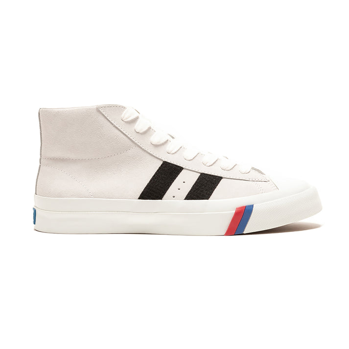 モーダルでメディア (1) を開く