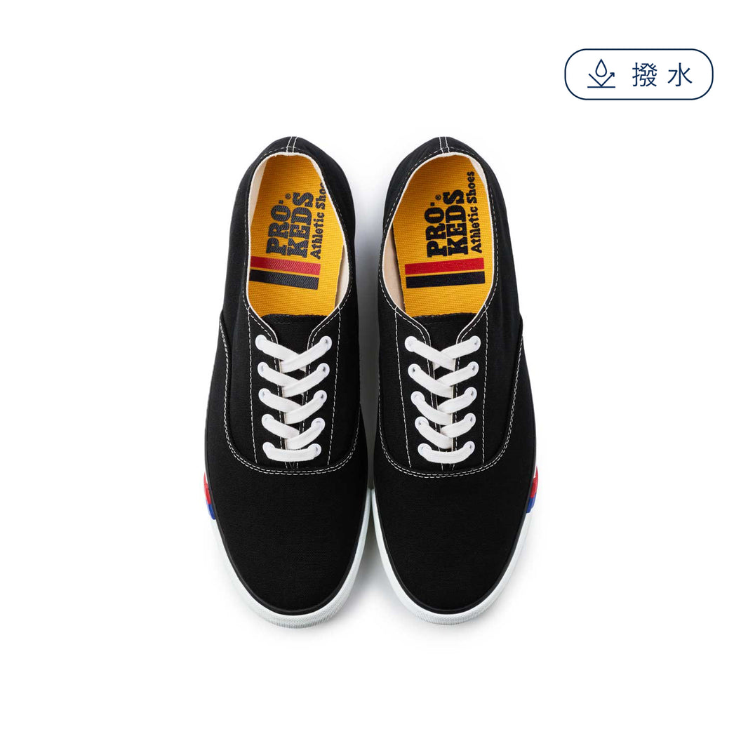 オプションを選択