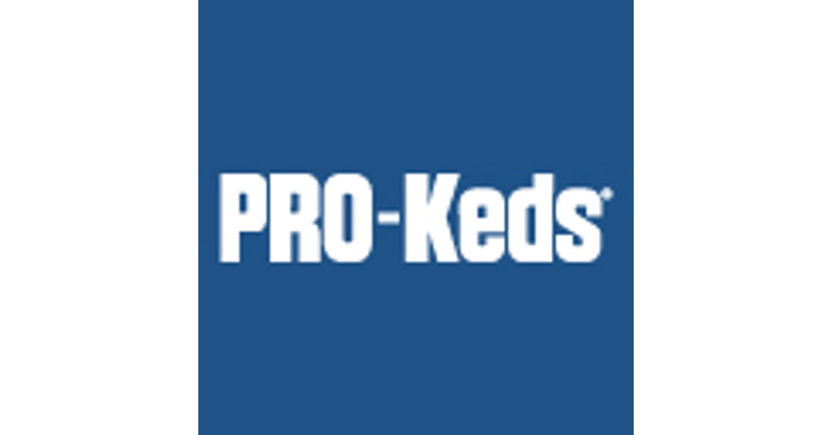 PRO-Keds